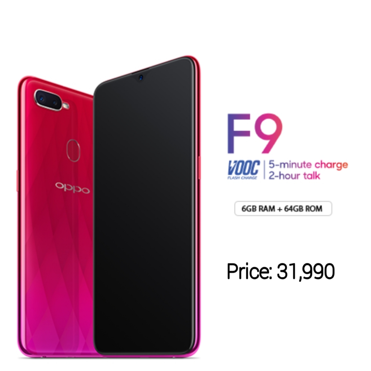 Oppo F9 bd price 2019 Ram 6GB - Mobile Reviews