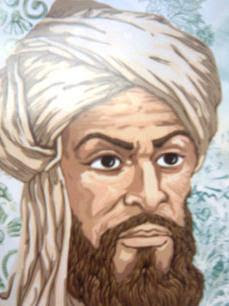 HISTORY OF SCIENCE: History and invention of zero