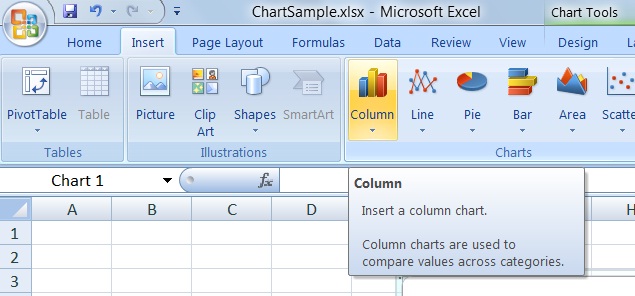 Create Charts In Excel Using Java Apache POI ProgrammingFree create-charts-in-excel-using-java-apache-poi-programmingfree