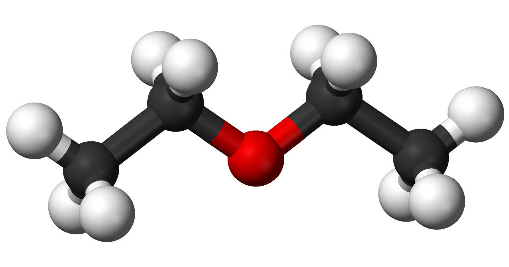 Al-Chimia Barbarilor: Portofoliu-Compusi halogenati - Ion Larisa