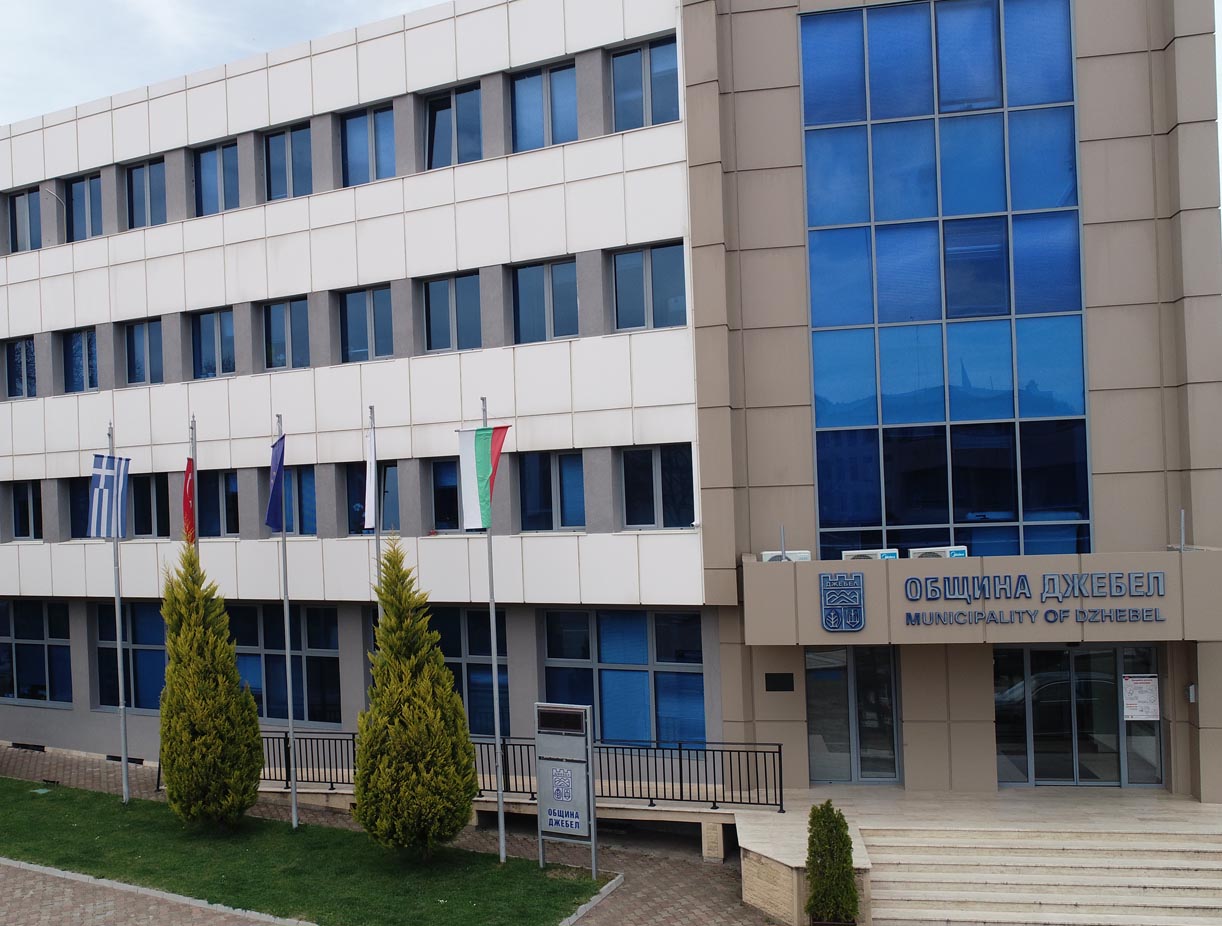 423 24rodopi 423-24rodopi
