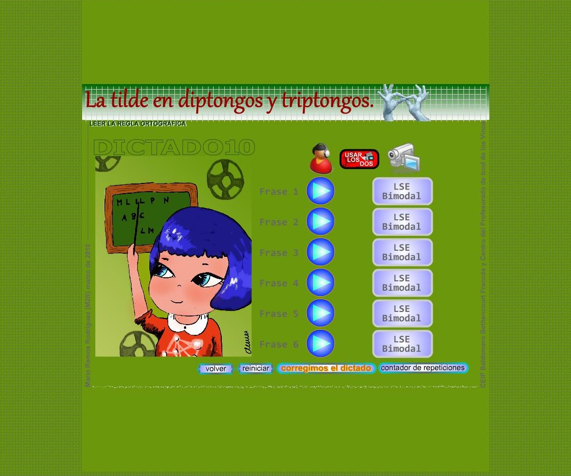 LEE Y ESCRIBE 5º : JUEGOS LENGUA ORTOGRAFÍA