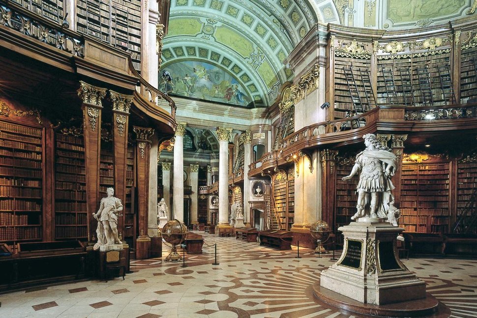 Adam František Kollár