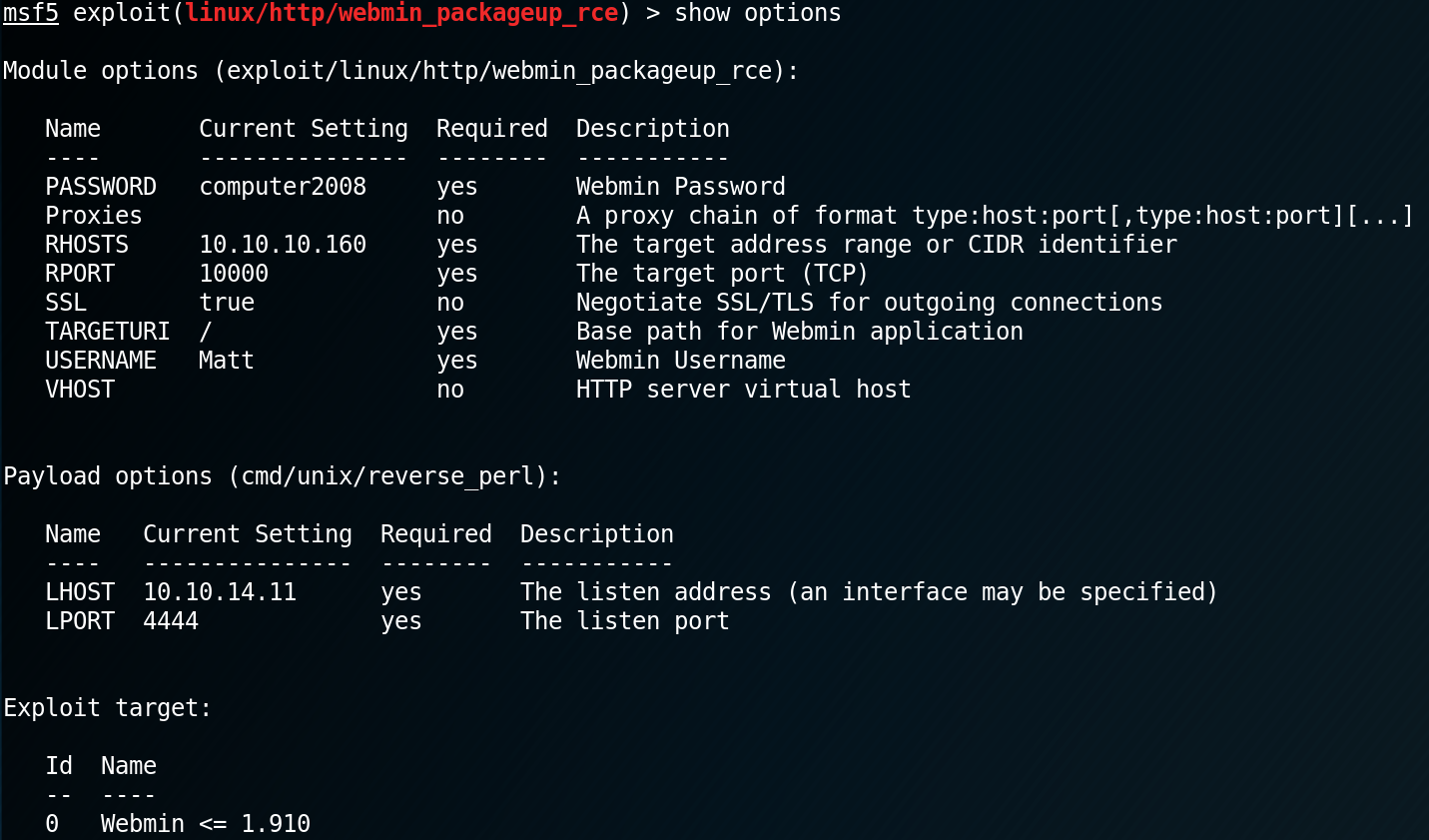 Good Guy Security Practice Pentest Report Hackthebox Postman