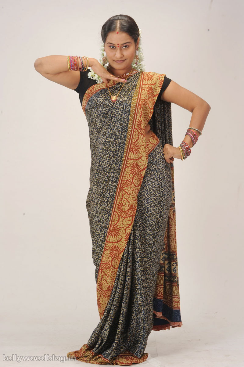 Mahathi - JungleKey.in Image #100