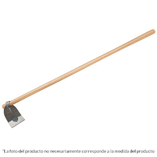 AZADÓN LANE, NO.1, MANGO 54", 1.8 LB