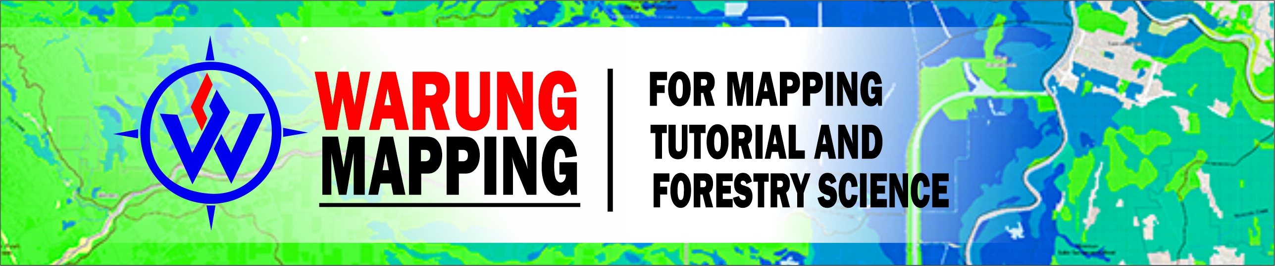 Download Batas SHP Batas DAS Seluruh Indonesia Secara Gratis ...