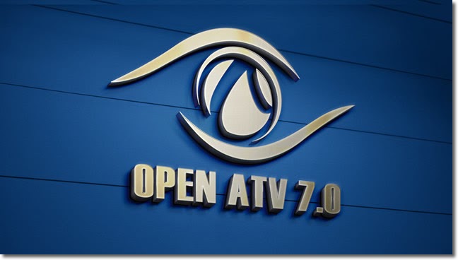 [FW E2]: OpenATV v7.0 (18OCT22) - mysatbox.tv