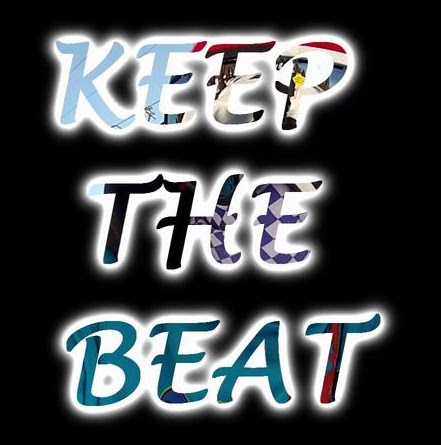 Keep the Beat – Rob Cartledge in Northstar | boardinary