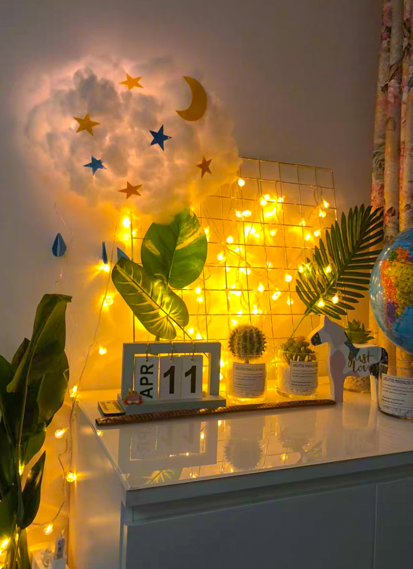 23 ideas family room decorations, giving our daily life more ease and ...