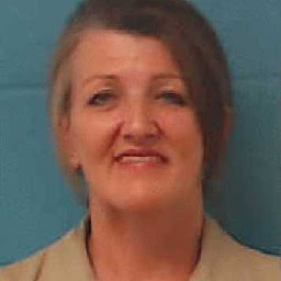 Write an American Monster