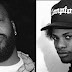 Did Suge Knight Inject Eazy-E With AIDS? Old Interview Resurfaces ...