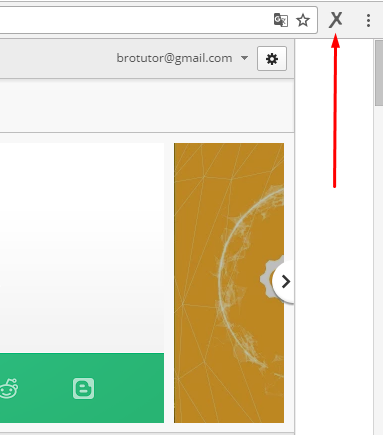 Cara Membuka Situs Yang di Blokir Pada Google Chrome – Brotutor
