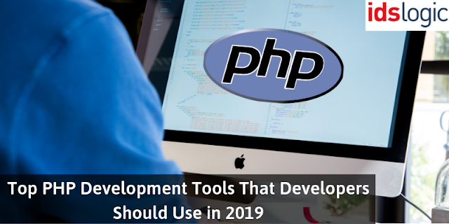 IDS Logic Weblog: Top PHP Development Tools That Developers Should Use ... IDS Logic Weblog: Top PHP Development Tools That Developers Should Use ...