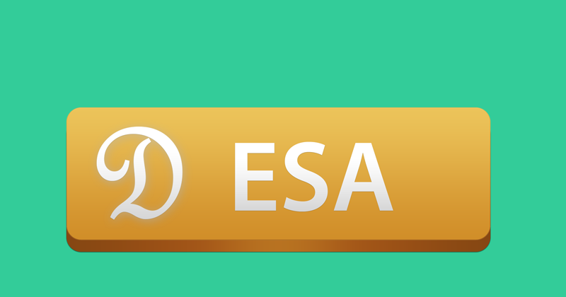 ESA