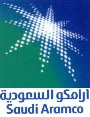 Saudi Aramco's Security Nightmare: Poor Design, Corrupt Contractors and ...