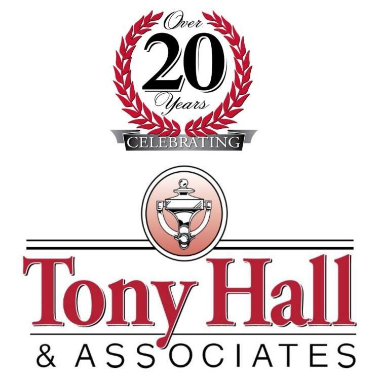 Tony Hall & Associates