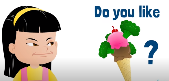 1,2,3 Eyes on me. 1,2,3 Look at me!: junio 2020