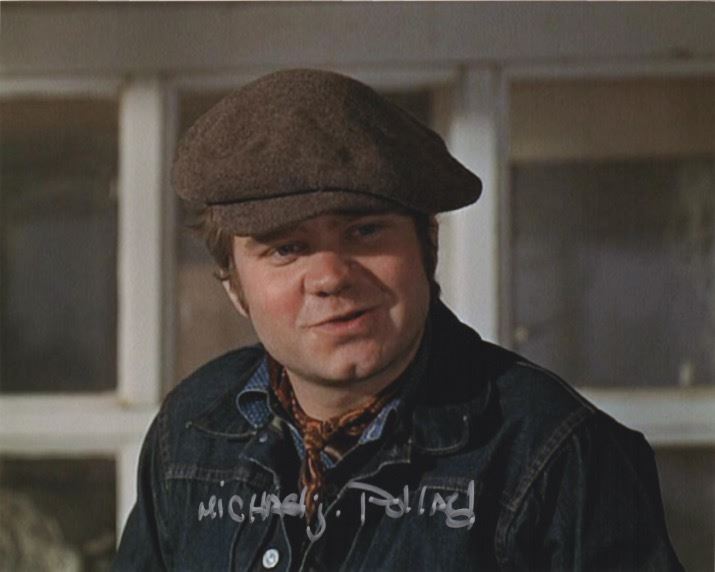 Welcome to the Bizarrechats of Michael F. Housel, Author of the ...