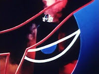 My Shiny Toy Robots: Series REVIEW: Inazuman