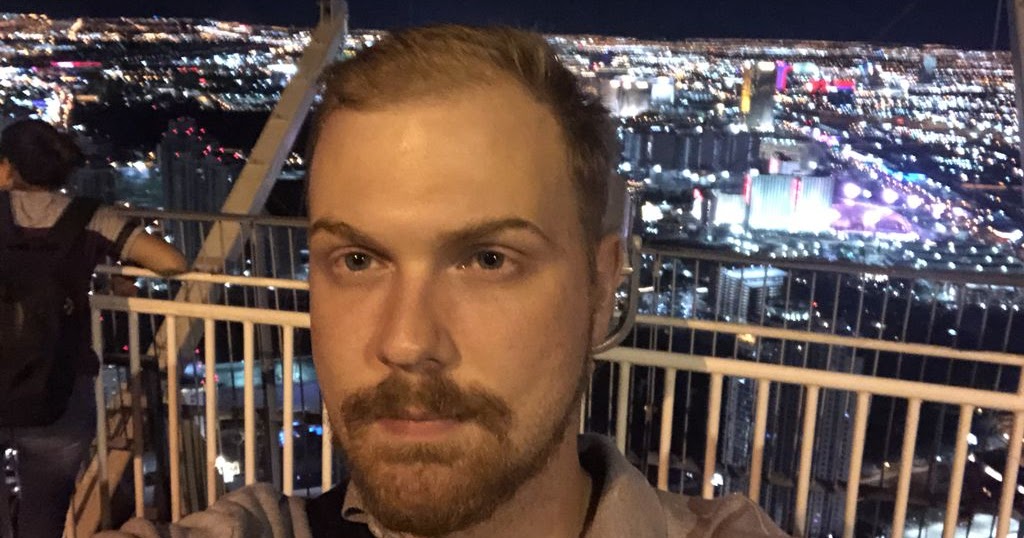 Dimitri Zafirov // Trusted financial analyst in LA: Dimitri or ...