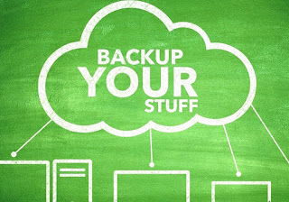 Comparison Of Online Backup Services - Best Online Storage Backup