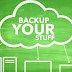 Comparison Of Online Backup Services - Best Online Storage Backup