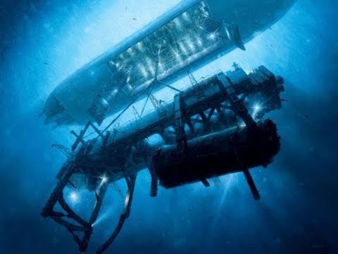 SI VIS PACEM, PARA BELLUM: MARINA MILITARE SOVIETICA: Il K-129 e il ...