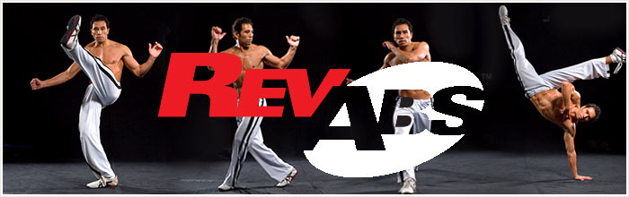 POLAND POWER - P90X® P90X2® INSANITY® BODY BEAST® : Program treningowy ...