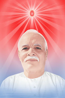 Brahma Baba Images Gallery - Brahma kumaris photos - SpARClers