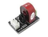 Sensor Arus TA12-200 dan Coding Arduino ~ Belajar Bersama