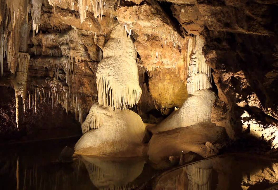 Β Ι Β Λ Ι Ο Κ Α Φ Ε: Trevanian, “Σιμπούμι”