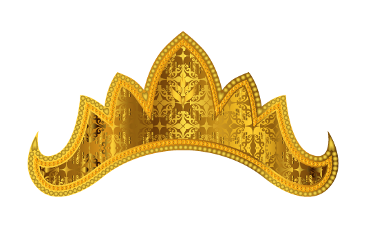 SIGER LAMPUNG PESISIR