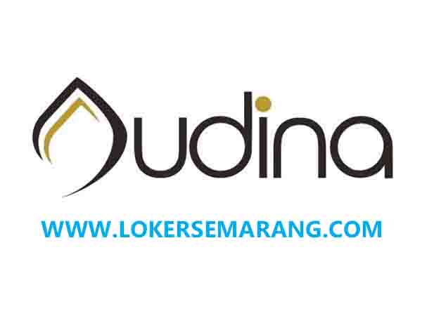 Loker Brand & Marketing Manager dan Social Media Specialist di Audina ... Loker Brand & Marketing Manager dan Social Media Specialist di Audina ...