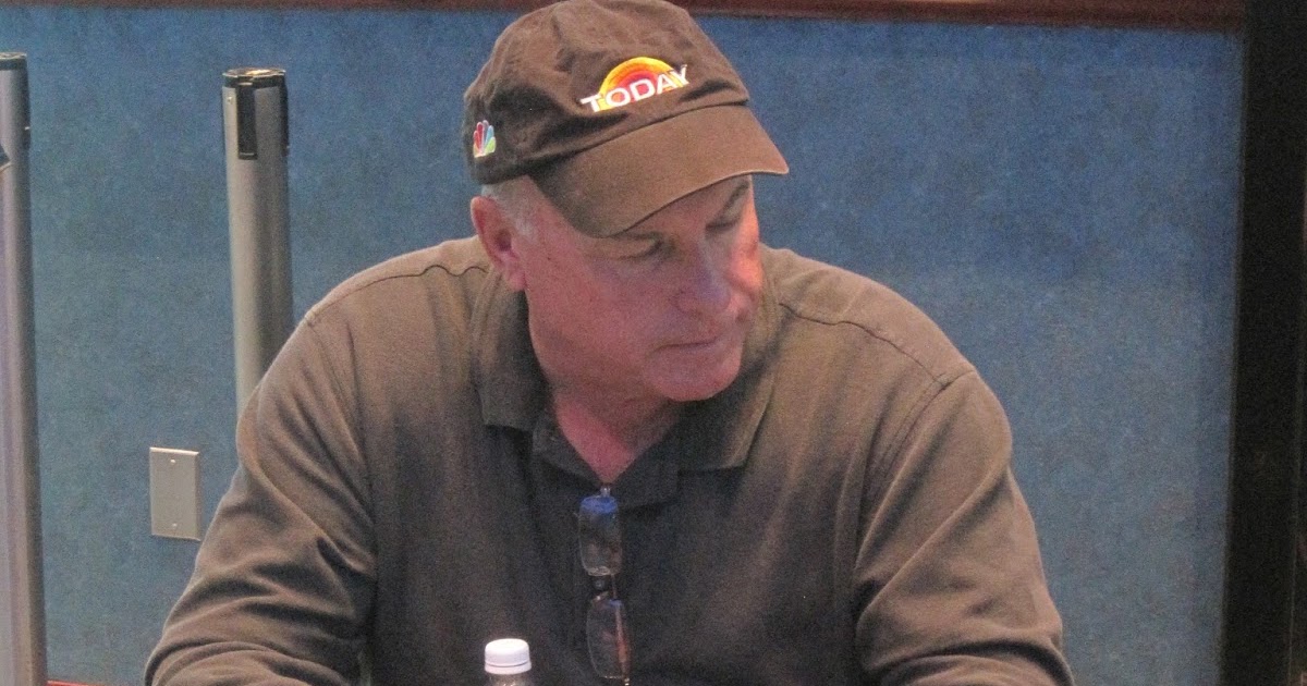 Foxwoods Poker: George Colli's Huge Quadruple Up