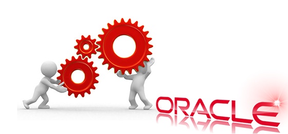 LOG SHIPPING ORACLE 11G