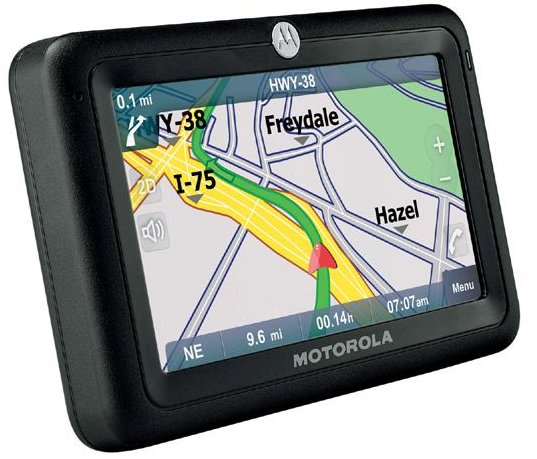 Multihard, el hogar de la tecnología.: Los nuevos productos que se ...