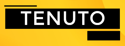 Tempo Di Teoria: Tenuto