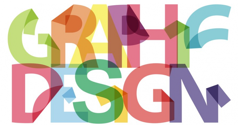 FREE BANNER COCARD TEMPLATE 2016 | TalkDirty69 | MCLZ Blog