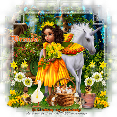 MON MONDE EN PSP: TAGS AND SCRAPKITS PTU 531