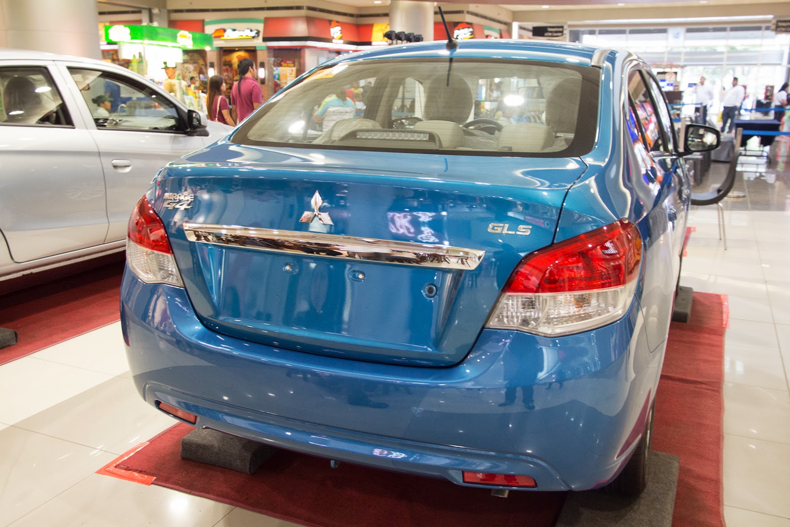 Travels. Technology. Movies. Music. Books. Yeah, Stuffs..: The New ...