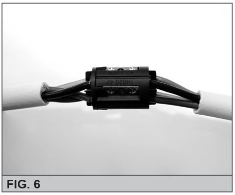 Brz EMR - Reefer Container Brasil: FAST SPLICE KIT III - INSTRUÇÕES DE ...