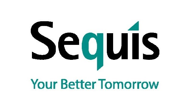 Produk Asuransi Kesehatan Terbaru dari Sequis | Elva Nasira