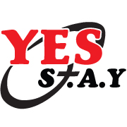 YES StAY