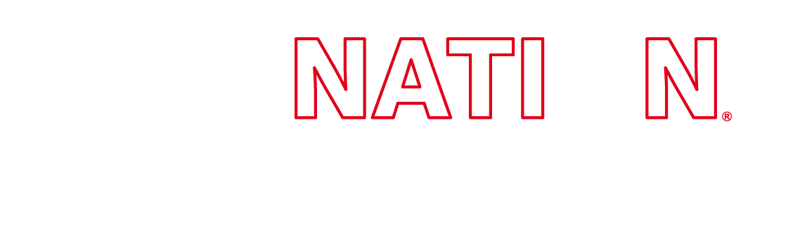 FilmNation Studios: 2017