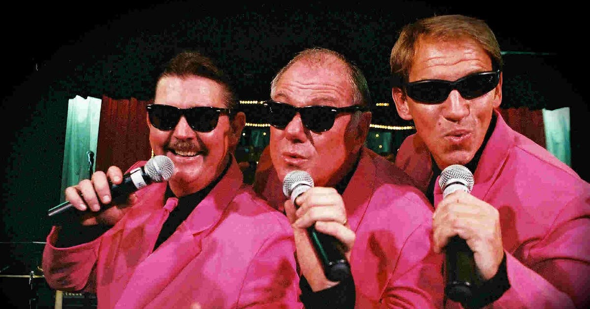 artSMart: JOHNNY BE GOOD