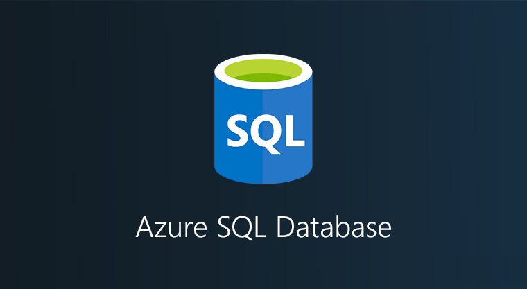 Introduction to Azure SQL Database Instance Pools | DB Exam Study