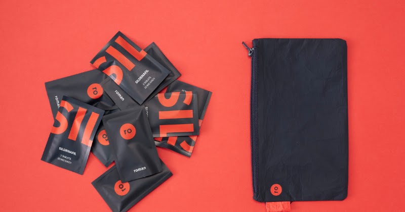 Reusable Healthcare Packaging on Packaging of the World - Creative ...