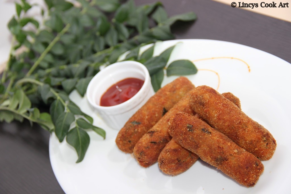 Oats Fingers/ Oats Sticks/ Oats Cutlets/ Oats Meat Fingers/ Oats Fish ...