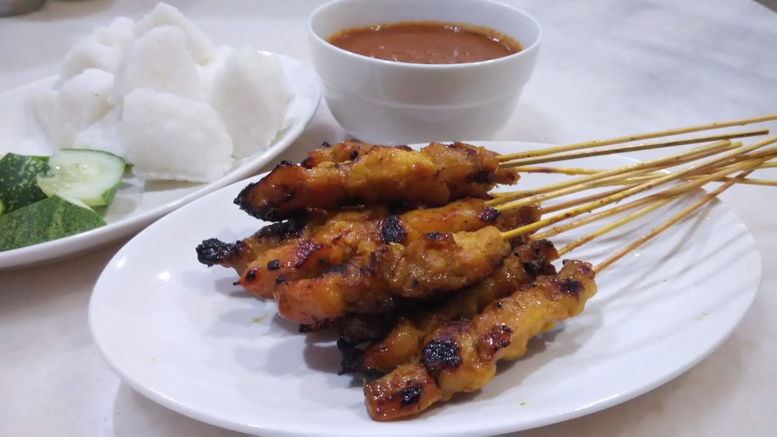 SATAY